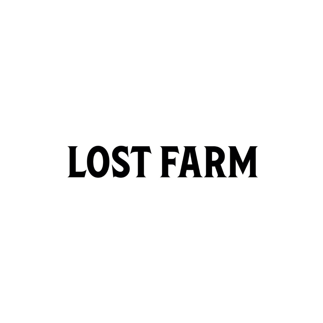 LOST FARM Brands - Downtown Long Beach Dispensary Menu